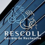 RESCOLL : Latest achievements in the field of assembling metals and ...