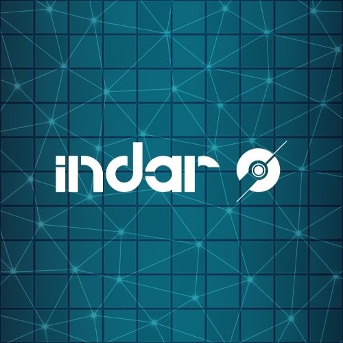 RESCOLL presents INDAR Debonding Primer : a solution for circularity of ...